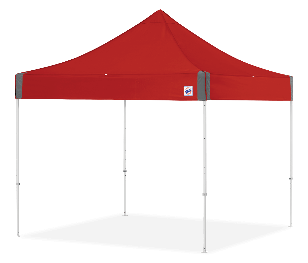 Eclipse® Canopy Tent with Easy Setup & Durable Eclipse® Canopy Tent with Easy Setup & Durable