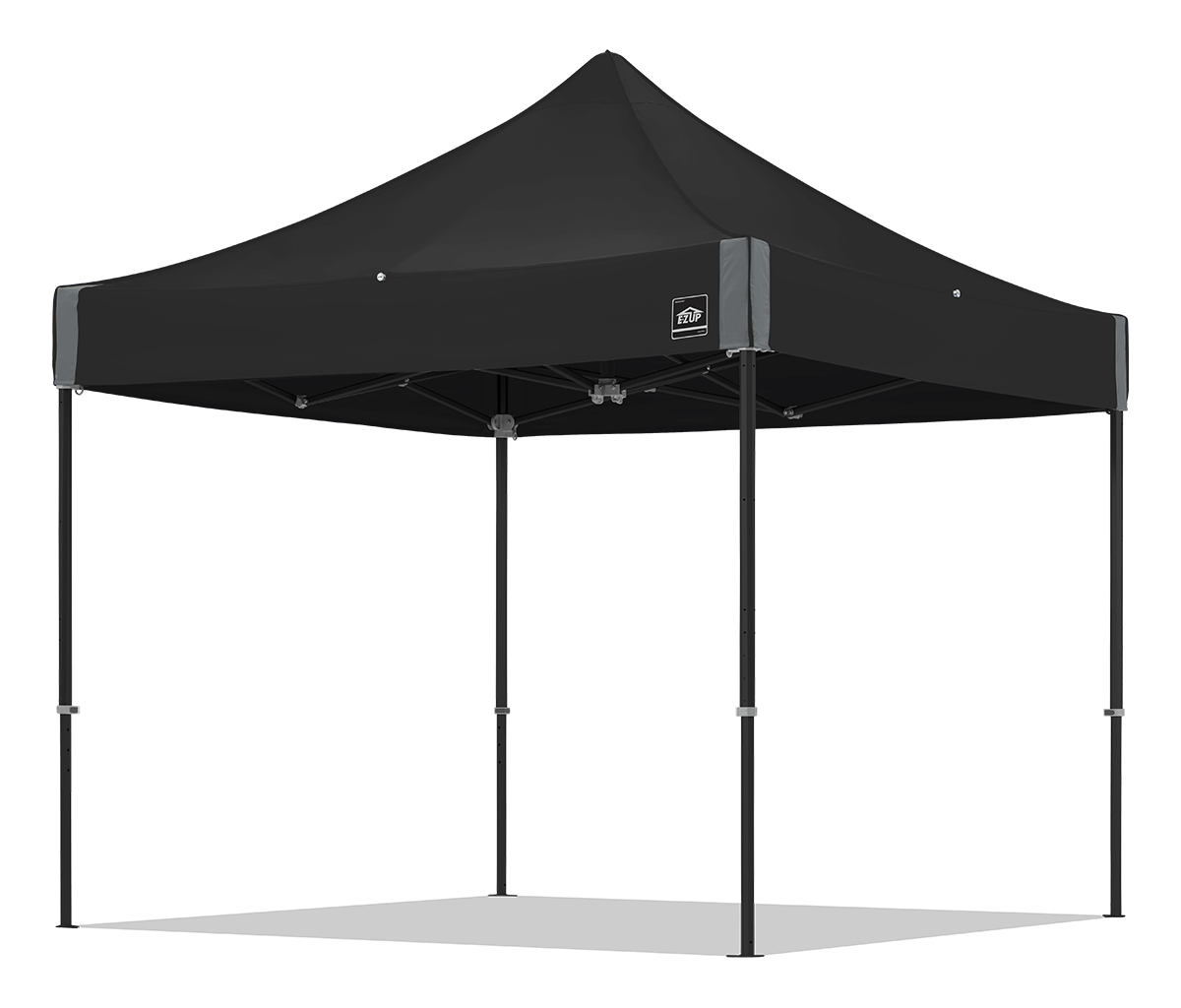The #1 Endeavor™ Canopy