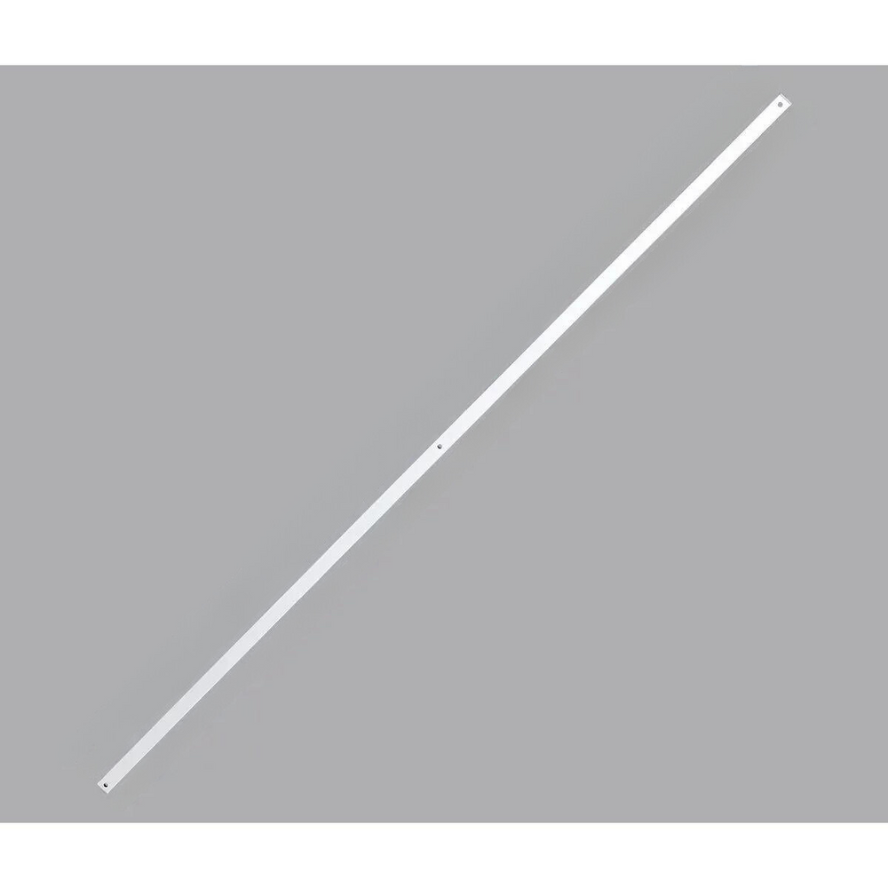 Outer Truss 59"(150cm) - Enterprise/Vantage/Pyramid/
