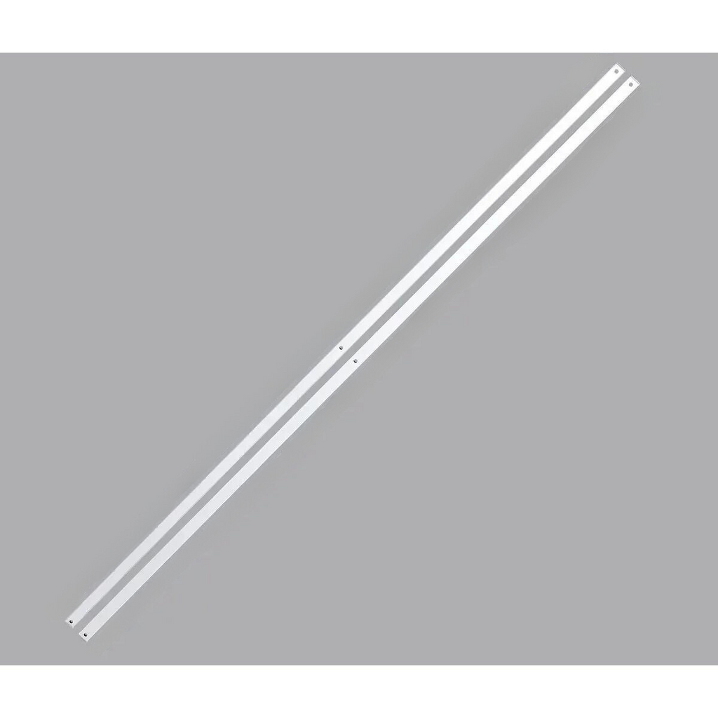 Outer Truss 59"(150cm) - Enterprise/Vantage/Pyramid/