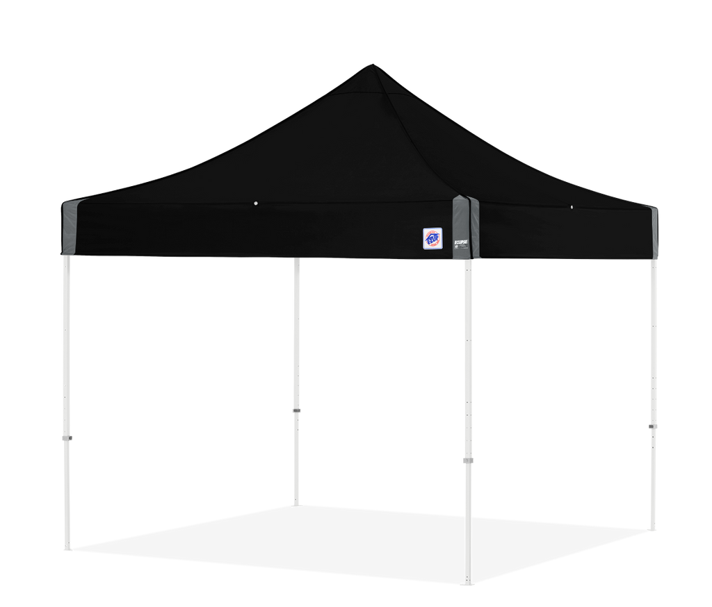 Eclipse® Canopy Tent with Easy Setup & Durable