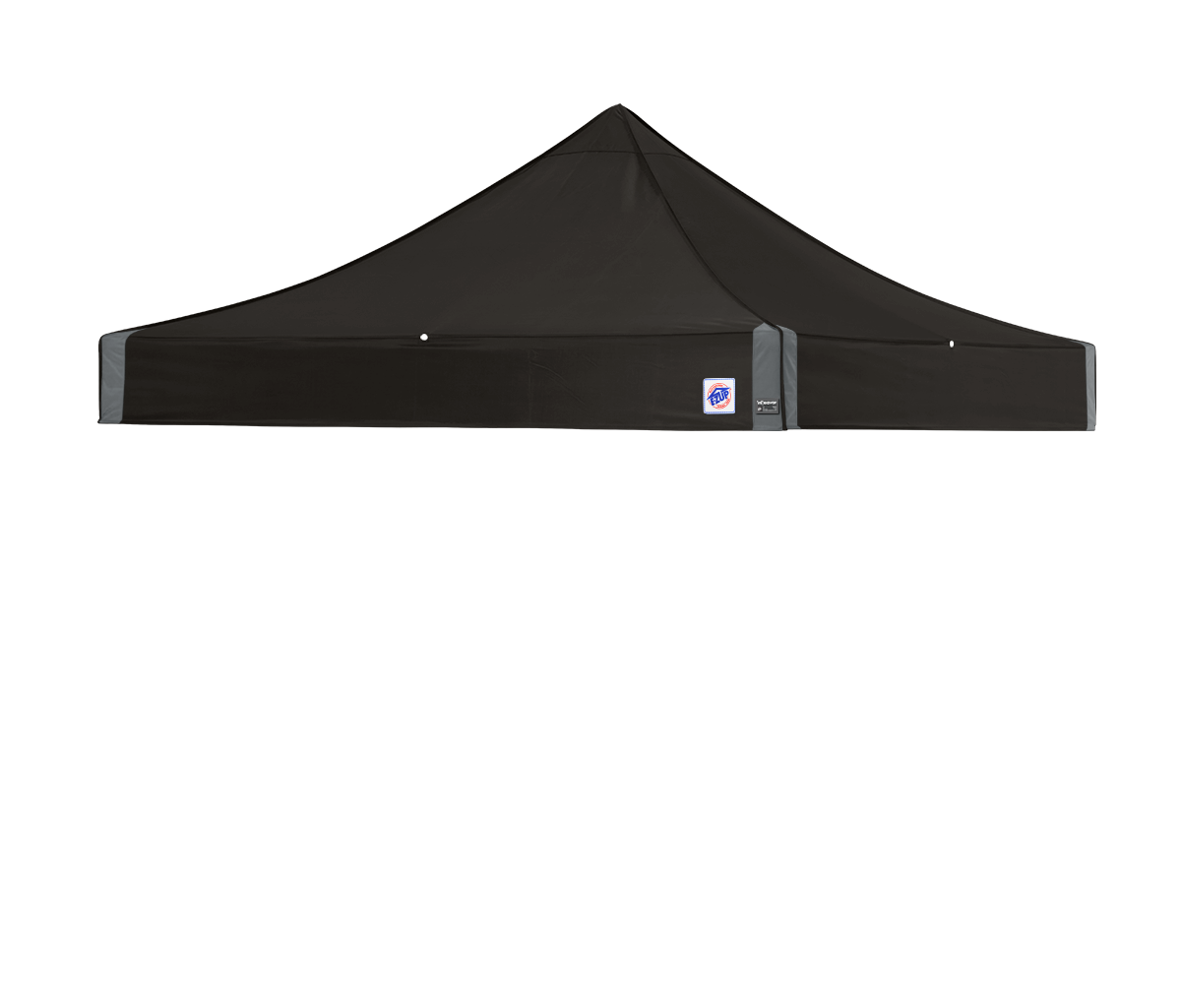 Easy Up 10' x 10' Canopy Replacement Tops and Parts